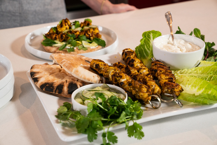 Sustainable Foods Producer to Create 100 Jobs – Green Reporter