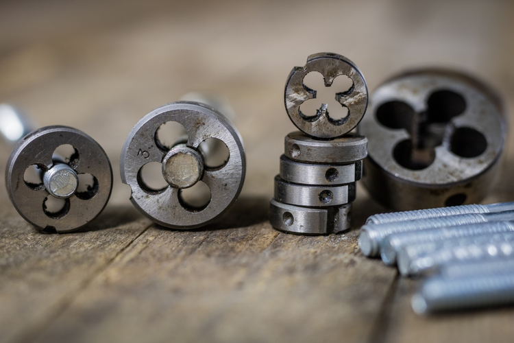 What Is A Die Used For At Imogen Parry okeden Blog
