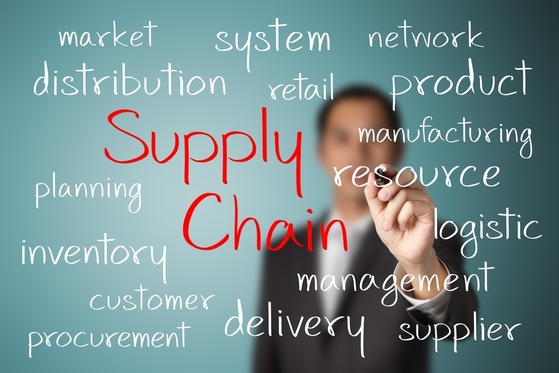 Making the Grade: The Top 5 Schools for Supply Chain Education