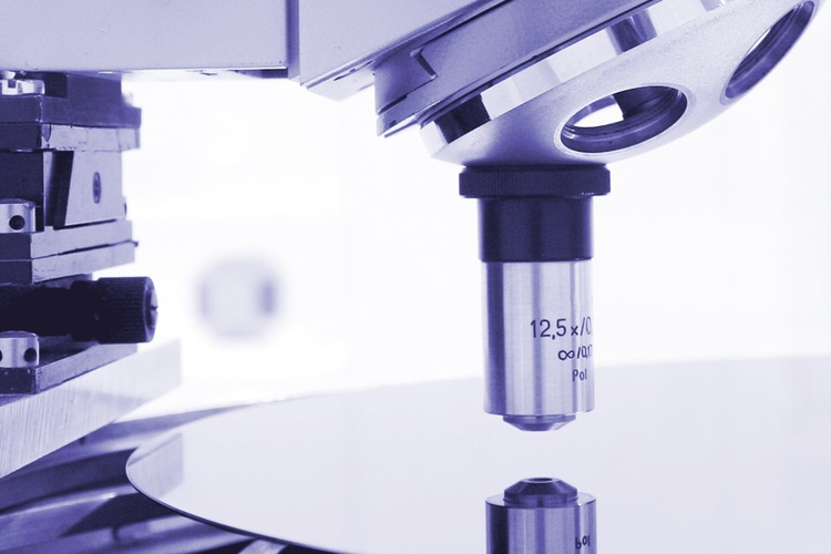 Cree Announces $1 Billion New York Silicon Carbide Plant