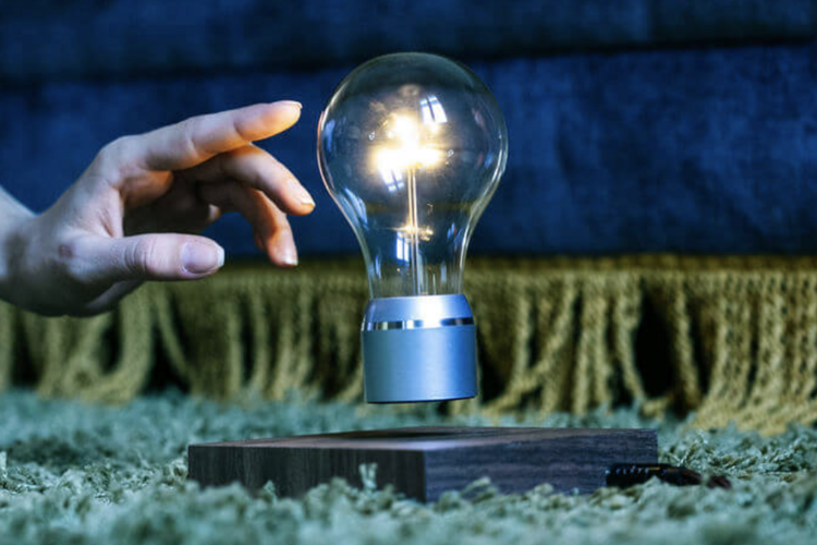 The Weirdest American Inventions of the Last 25 Years