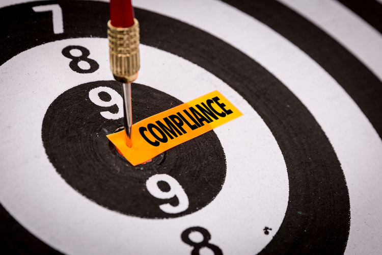 How to Implement an Effective Supply Chain Compliance Program
