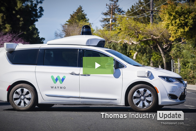 Falcon-wing Doors Emphasize Lexus' EV Future