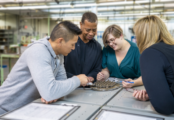 Leading Change in a Third-generation Family Business, Susanna Morse ...