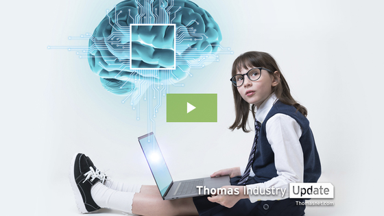 "Introduce a Girl to Engineering Day" Aims to Inspire Future Female ...