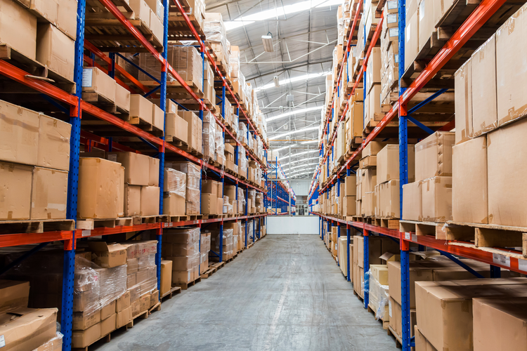 Stockout Costs Can Negatively Impact Your Business, How Can You Avoid Them?