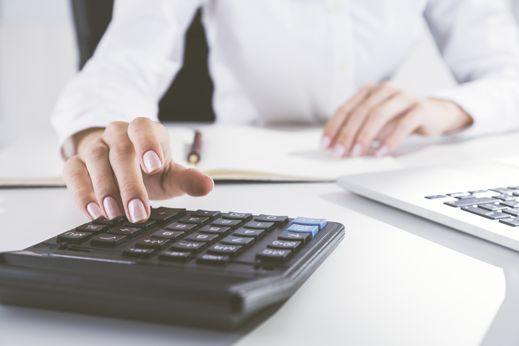 What is the ‘Should Cost’ Analysis Model? What is the ‘Should Cost’ Analysis Model?