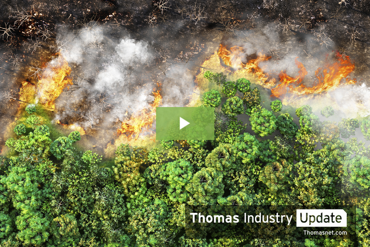 Browse Engineering & Design Featured Content - Page 2