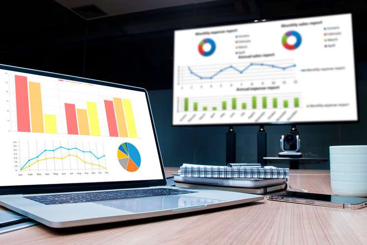 How To Add Notes Pane In PowerPoint