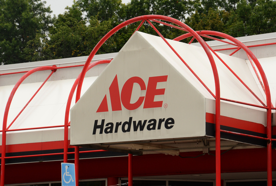 Ace Hardware to Open 1 Million sq. ft. "Retail Support Center" in ...