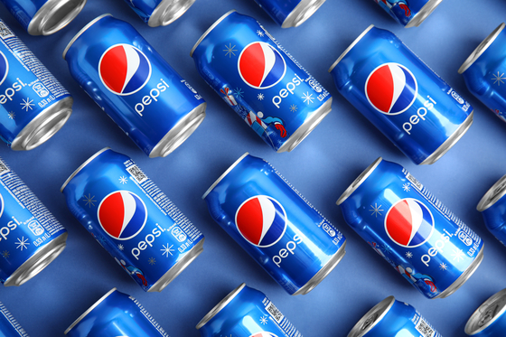 Pepsi Announces Its Largest, Most Sustainable Plant in the U.S.