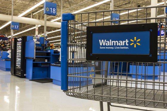 The Secret to Managing the Walmart Supply Chain, One of the Most ...