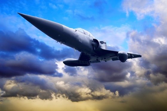 Raytheon, Phoenix Products to Produce Navy Missile Containers