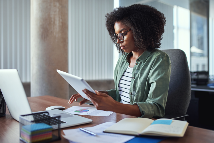 4 Free Workforce Planning Templates to Optimize Your Staff