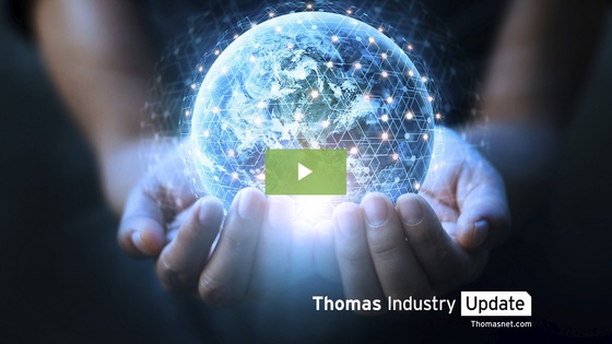 2021 Tech Forecasts: How Communication Trends & IoT Will Shape Industry