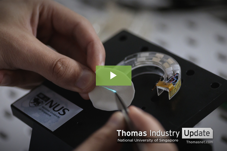 Gulfstream Unveils Fastest, 8,000-Mile Range Private Jet