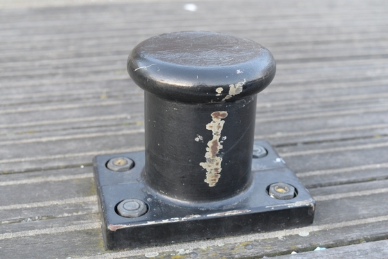 Common Applications of Bulkheads