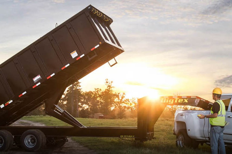 Trailer Manufacturer ATW Expanding Cincinnati-area Facilities, Adding ...