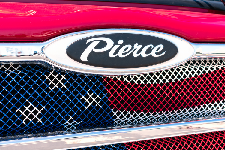 Oshkosh Subsidiary to Hire 200 Employees