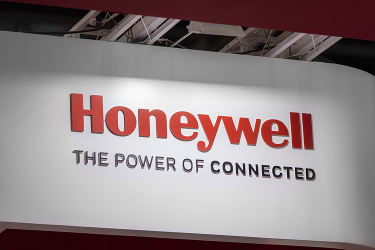 Honeywell Partners with University for Industry 4.0 Solutions