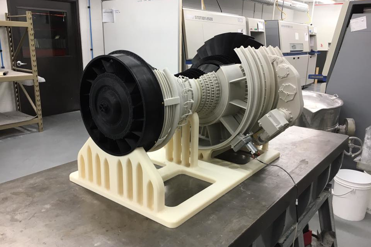 Midwest Composite Technologies Acquires Injection Molding Company