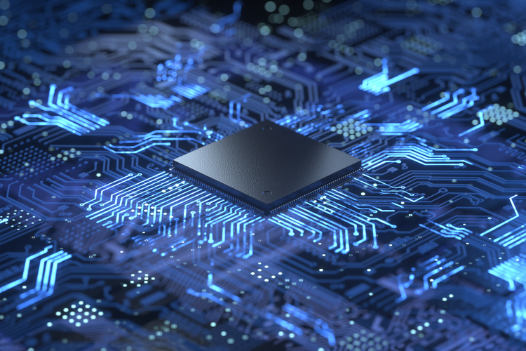 Minnesota Manufacturer to Build $1.8 Billion Chip Production Facility