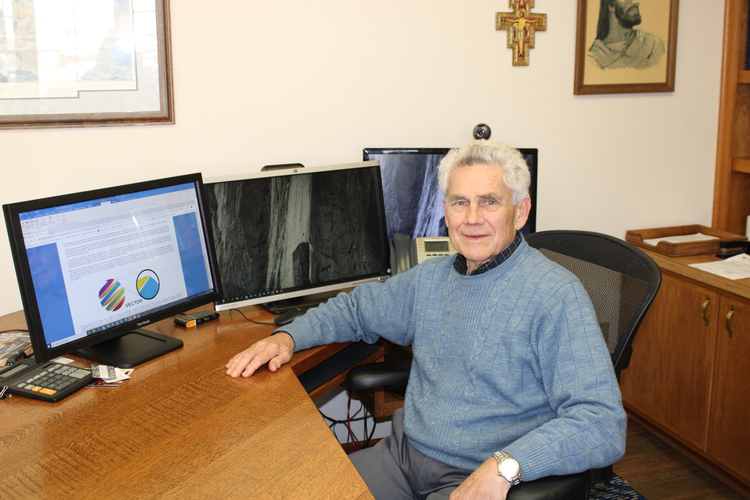 Blending Innovation With "Old School Grit," Veteran Phil Lundman Wins ...