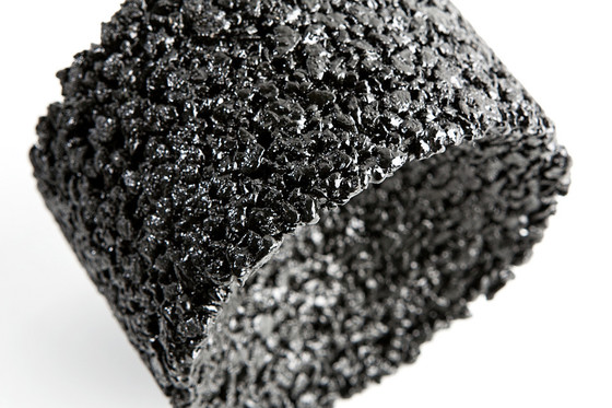 These 5 Innovative Materials Are Changing the World