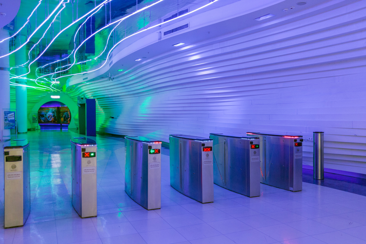 Cincinnati's Hamilton Security to Add Factory, 200 Jobs