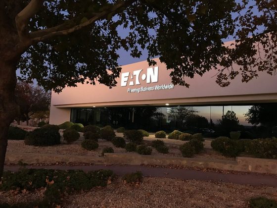 Eaton Makes Acquisition in China, Invests $100 Million in North ...