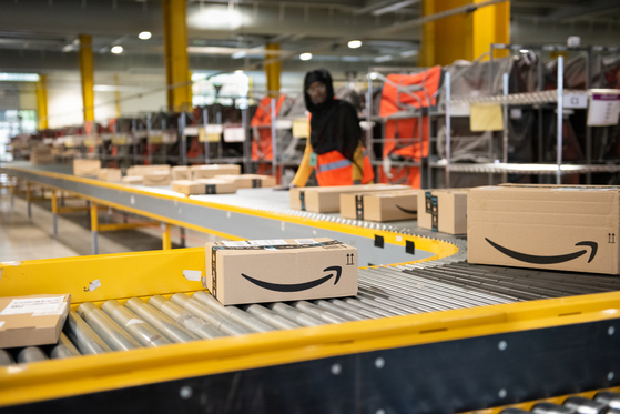 4 Ways Amazon Inflation-proofed Itself