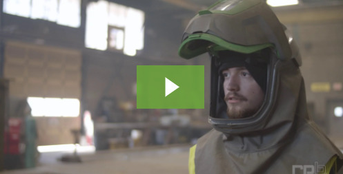 “America Wants to Rely on America, and We Need to Protect That”: Why ...