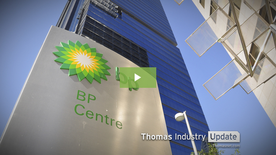 BP Buys $220 Million in U.S. Solar Energy Projects
