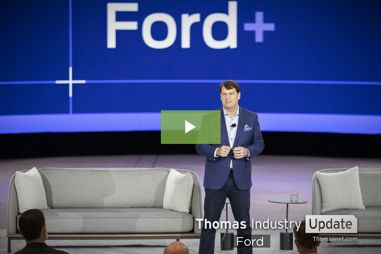 Newly Unveiled $75 Million Business Jet Has World's Largest Cabin