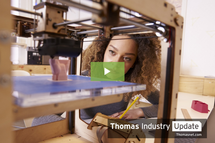 Using Wicket Gates to Control Water Flow