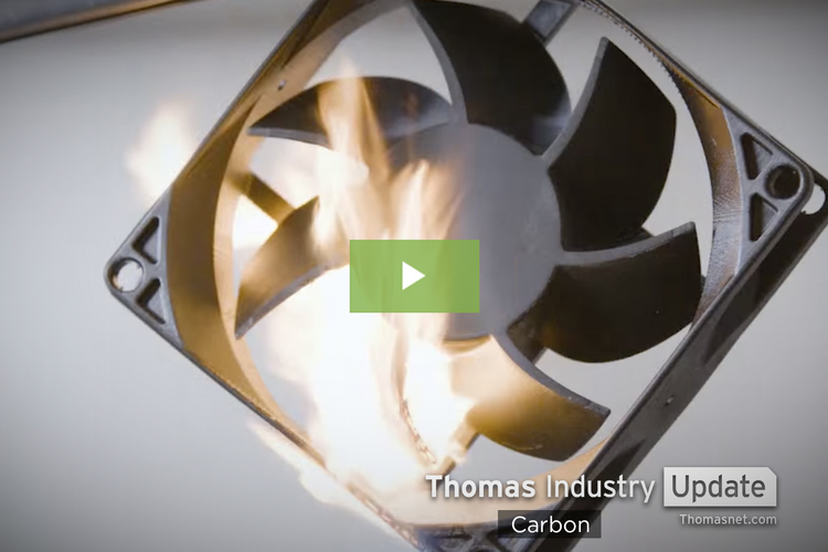 New High-speed Submersible Offers Luxury Ocean Ride