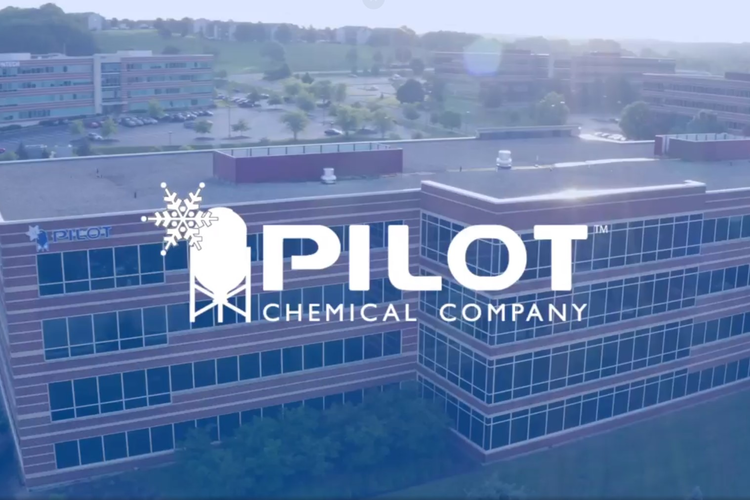 Pilot Chemical Company Gains Latin America Presence, Acquires Órgano ...