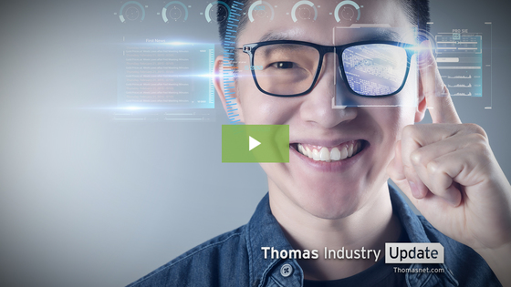 These High-tech Glasses Are Basically a Wearable 140-inch Screen with ...