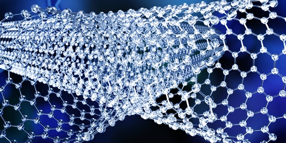 Nanomaterials Manufacturer to Invest $50 Million in Facility to Supply ...