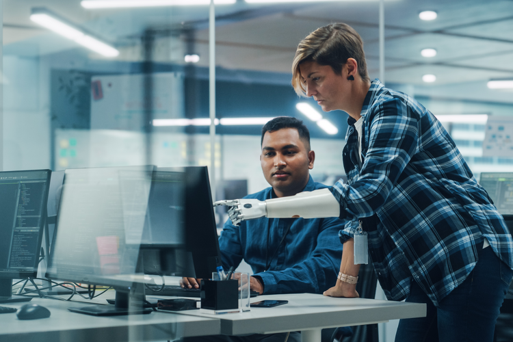 20 Habits of High Achievers