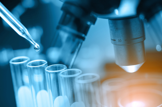 Construction to Begin on $400 Million Biomanufacturing Plant in Washington