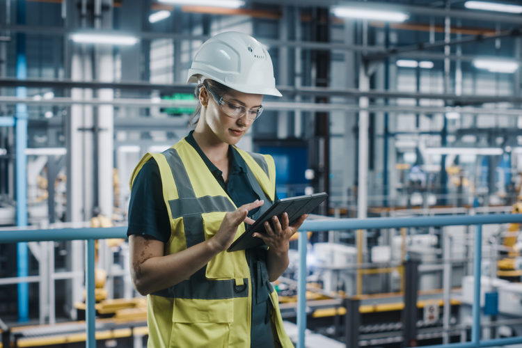 4 Ways Product Movement Has Transformed in the Automotive Industry