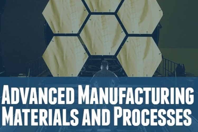 Manufacturing Consortium Partners with Army Researchers on 3D Printing