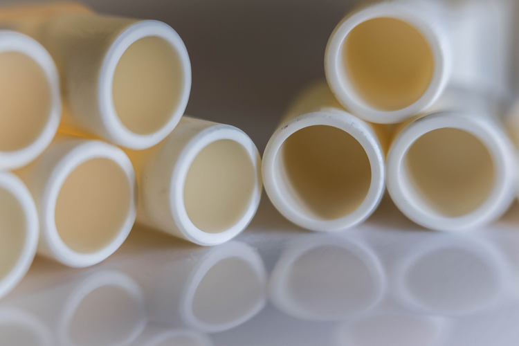 Understanding the Structural Ceramics Market