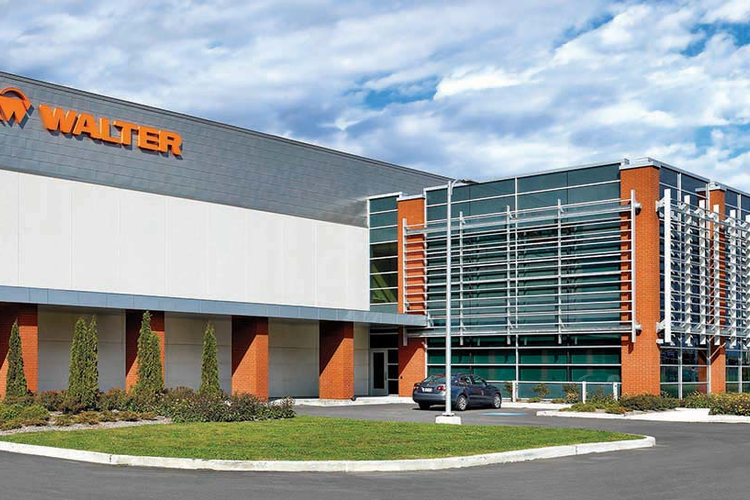 Metalworking Supplier Acquires Massachusetts Safety Products Maker