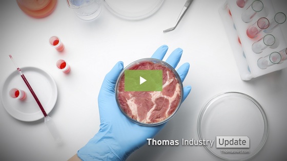 Thomasnet® - Product Sourcing and Supplier Discovery Platform - Find ...