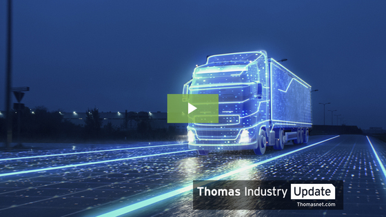 Startup Raises $17 Million to Make Autonomous Driving Safer