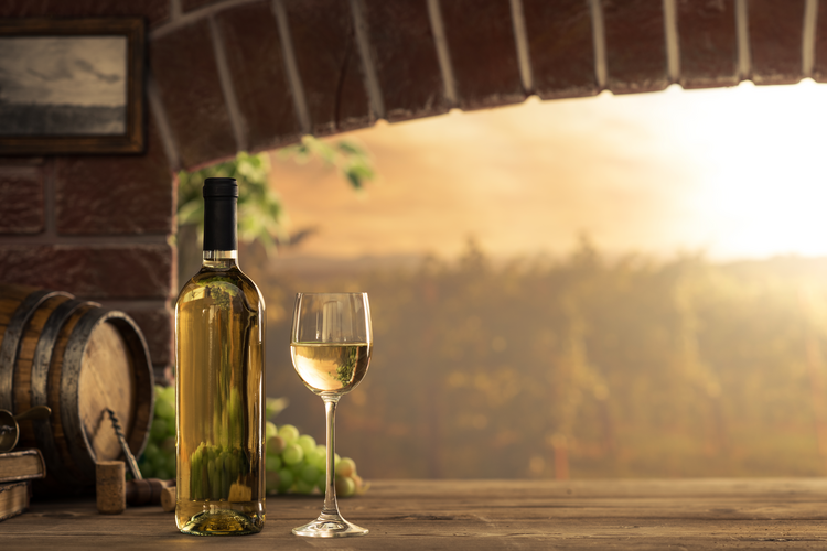 From Prehistoric Georgia 'World's Oldest Wine" Arkeonews | atelier-yuwa ...