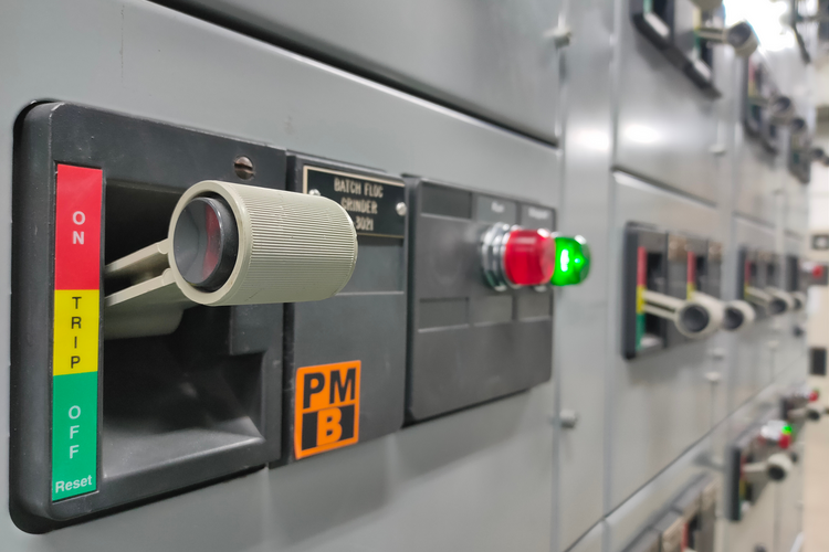 Littelfuse to Acquire Connecticut Electronics Company for $315 Million