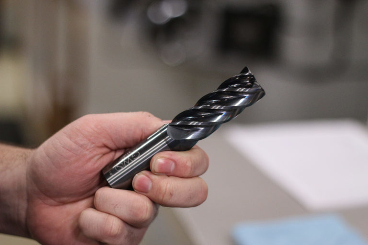 GWS Tool Group Acquires Fellow Cutting Tool Maker